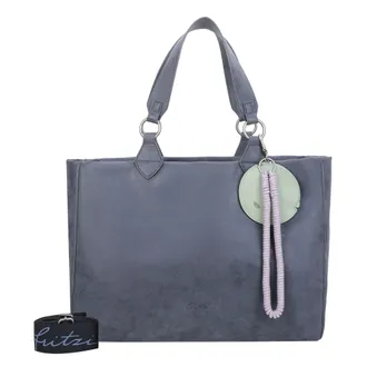Fritzi Aus Preu&szlig;en Shopper Izzy