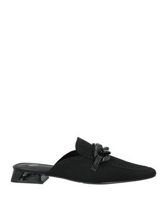 Byblos CHAUSSURES - Mules & Sabots sur YOOX.COM