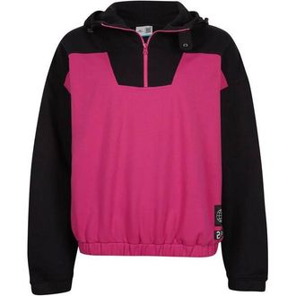 O'Neill Damen Kapuzensweat PROGRESSIVE HZ HOODIE