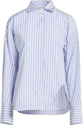 The Attico TOPS - Hemden auf YOOX.COM