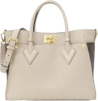Louis Vuitton Damen, Pre-Owned, Grau, ONE SIZEGr&ouml;&szlig;e
