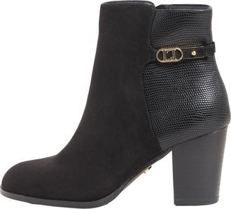 Lipsy Stiefelette
