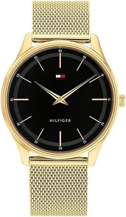 Tommy Hilfiger 1710469