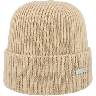 Eisglut Herren M&uuml;tze Claribellel Cashmere