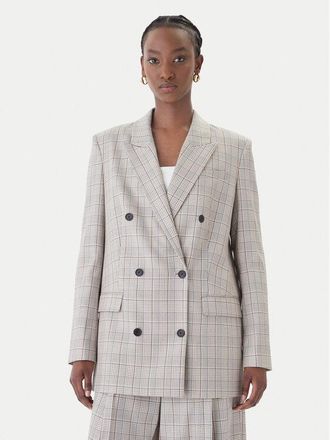 HUGO BOSS Sakko Jukana1 50555334 Beige Regular Fit