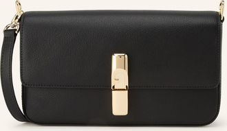 Furla Furla Umh&auml;ngetasche Iride Small schwarz
