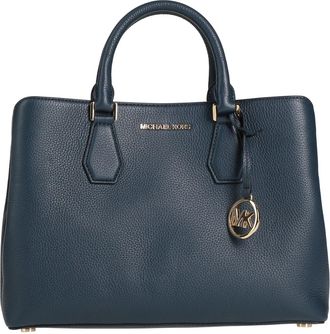 Michael Kors TASCHEN - Handtaschen auf YOOX.COM