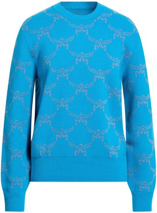 MCM STRICKWAREN - Pullover auf YOOX.COM