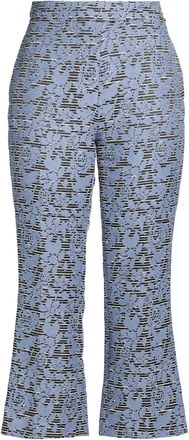 Liu Jo HOSEN & R&Ouml;CKE - Hosen auf YOOX.COM