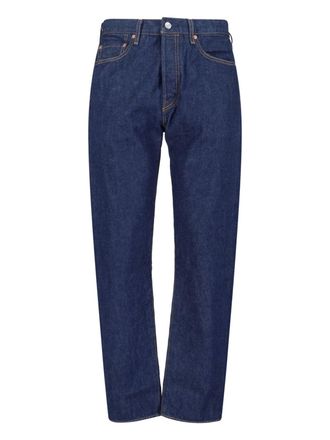 Levi's Jeans 501 1933 Jeans