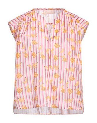 iBlues TOPS - Tops sur YOOX.COM