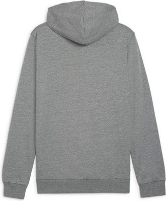 Puma Kapuzenpullover Damen teamGOAL Casuals Hoody Sport