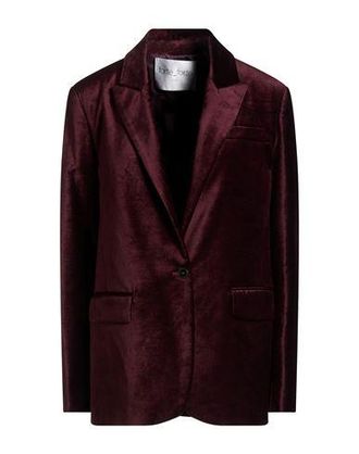 Forte_Forte Ensembles et coordonn&eacute;s - Blazers sur YOOX.COM