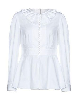 Dolce & Gabbana TOPS - Tops sur YOOX.COM
