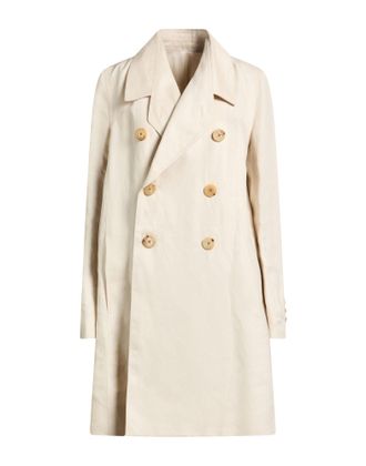 Rick Owens JACKEN & M&Auml;NTEL - Jacken, M&auml;ntel & Trenchcoats auf YOOX.COM