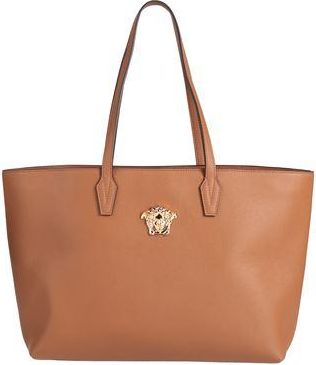 Versace SACS - Sacs &agrave; main sur YOOX.COM