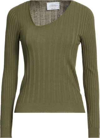 Vicario Cinque STRICKWAREN - Pullover auf YOOX.COM