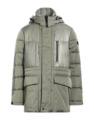 Peuterey JACKEN & MÄNTEL - Pufferjacken & Daunenjacken auf YOOX.COM