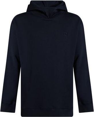 Dondup TOPS - Sweat-shirts sur YOOX.COM