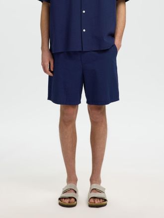Selected Shorts