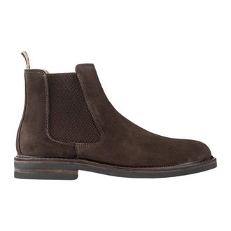 ASTORFLEX Astorflex, Herren, Schuhe, Braun, 42 EUGr&ouml;&szlig;e