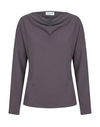 P.A.R.O.S.H. TOPS - Tops sur YOOX.COM