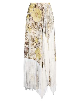 Acne Studios HOSEN & R&Ouml;CKE - Maxi-R&ouml;cke auf YOOX.COM