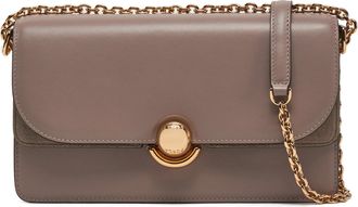 Furla Handtasche Furla Sfera WB01515 BX0428 MA200 Rosa