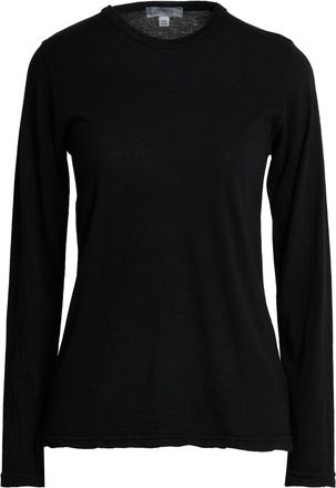 Crossley TOPS - T-shirts auf YOOX.COM