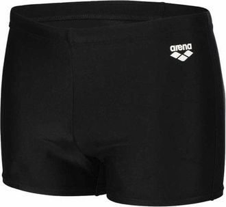 Arena M Dynamo R - Badehose - Herren