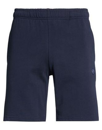 Save The Duck BAS - Shorts et bermudas sur YOOX.COM