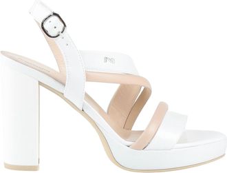 Nero Giardini SCHUHE - Sandalen auf YOOX.COM