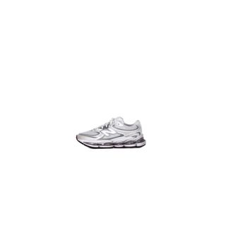 New Balance Herren, Sport, Grau, 42 EUGr&ouml;&szlig;e