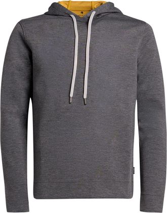 AT.P. CO TOPS - Sweatshirts auf YOOX.COM