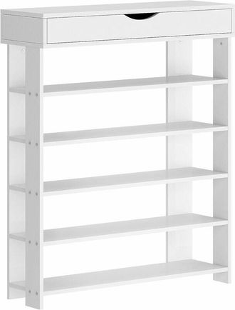 Need Bureau Pliable dOrdinateur Informatique Table Pliante Cuisine Petit Bureau Mural Rabattable 80x40x75cm Console Meuble Bois M&eacute;tal pour Travail