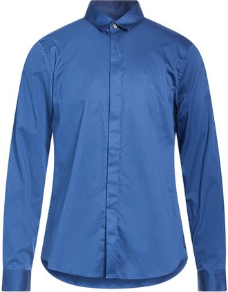 A|X Armani Exchange TOPS - Hemden auf YOOX.COM