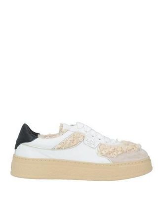 AGL CHAUSSURES - Sneakers sur YOOX.COM