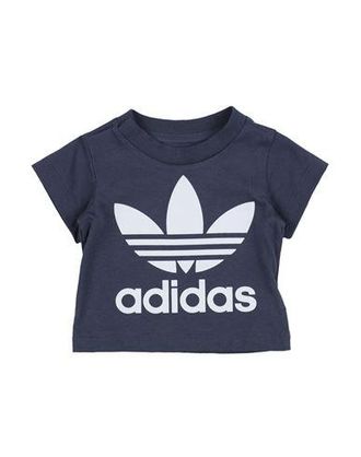 adidas TREFOIL TEE