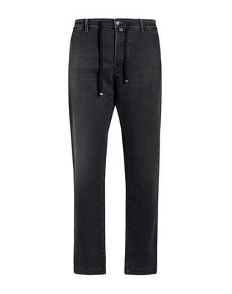 Jacob Cohen BAS - Pantalons sur YOOX.COM