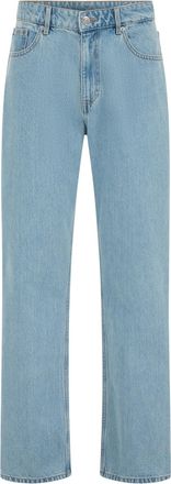 WE Fashion Jeans