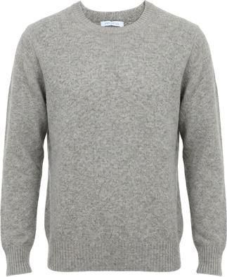 Malo MAILLE - Pullover sur YOOX.COM