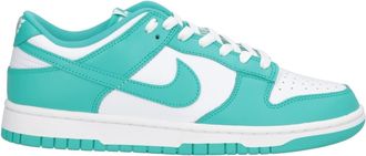 Nike SCHUHE - Sneakers auf YOOX.COM