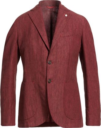 L.B.M. 1911 ANZ&Uuml;GE und CO-ORDS - Blazers auf YOOX.COM