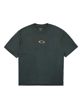 Nike Jordan x Travis Scott T-Shirt - Grau