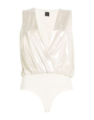 Pinko TOPS - Bodysuits auf YOOX.COM