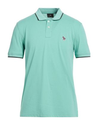 Paul Smith TOPS - Poloshirts auf YOOX.COM