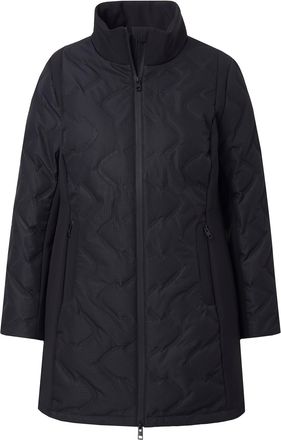 Ulla Popken Jacke