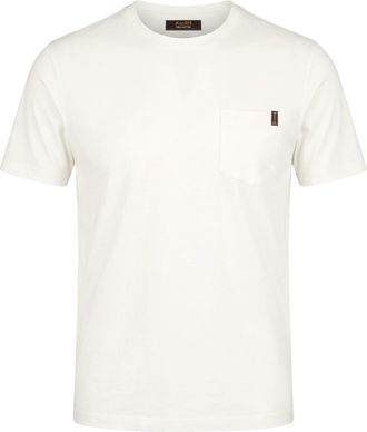Moorer TOPS - T-shirts auf YOOX.COM