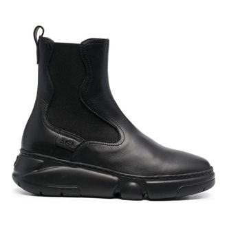 AGL Agl, Damen, Schuhe, Schwarzk, 41 EUGr&ouml;&szlig;e