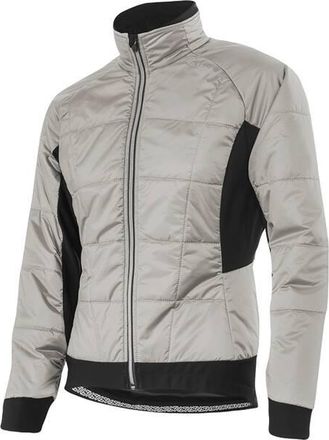 LOEFFLER Damen Radjacke